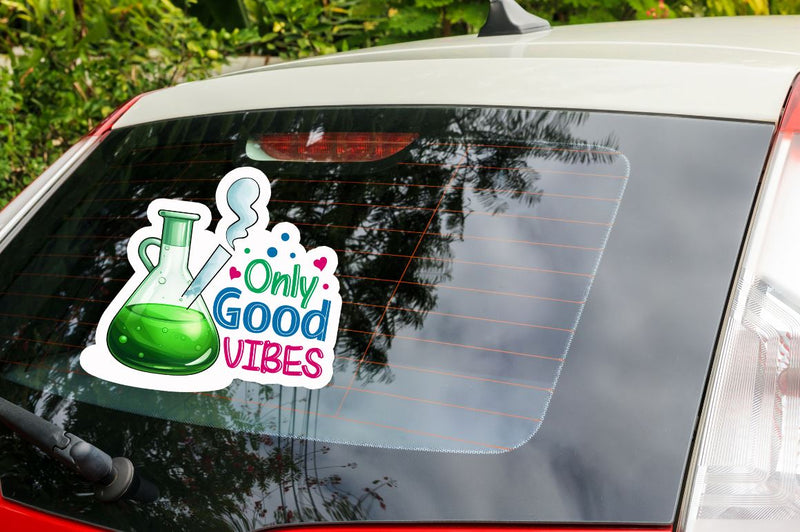 Weed Stickers Png Bundle - So Fontsy