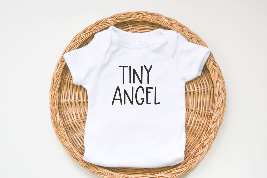 Weekly Planner Handwriting Font - So Fontsy