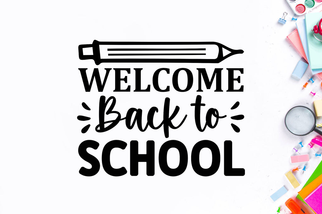 Welcome back to SVG - So Fontsy