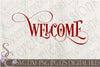 Welcome - So Fontsy