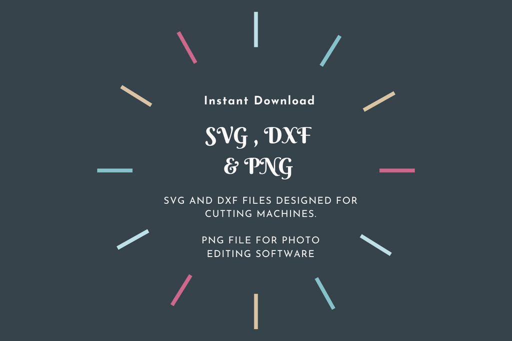 Welcome to the Lake Vertical Porch Sign SVG - So Fontsy