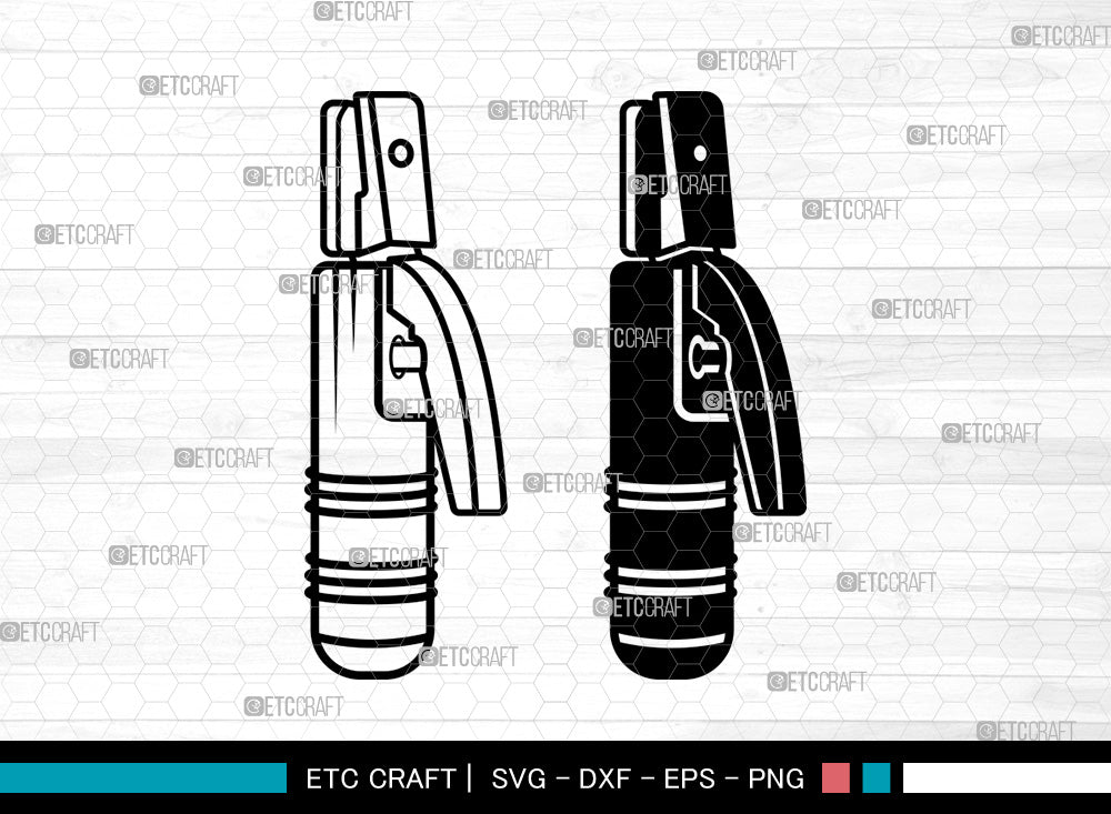 Welding Equipment SVG, Welder Svg, Hand Riveter svg, Mechanic Svg ...