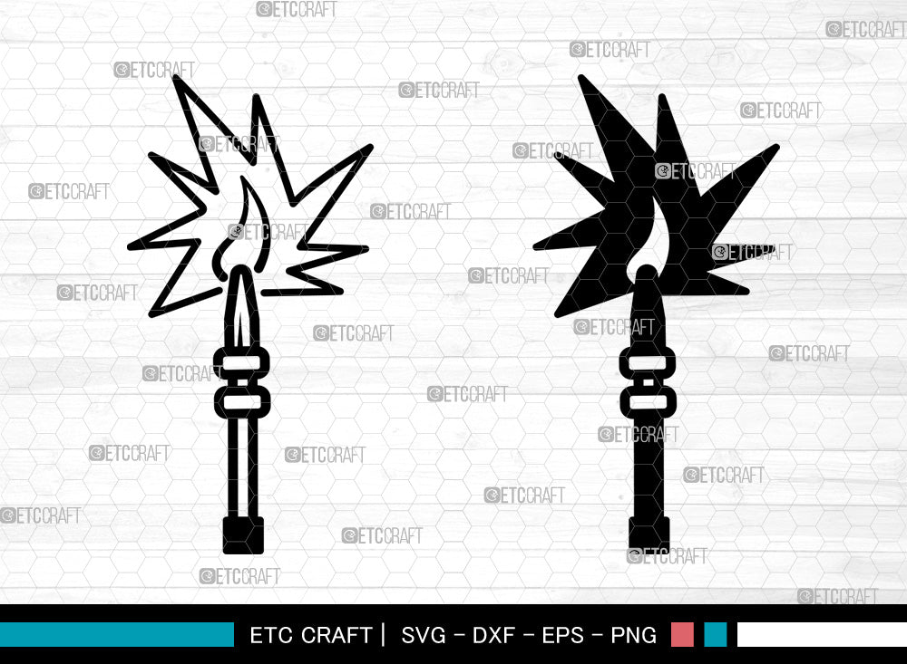 Welding Torch SVG, Welding svg, Welder Svg, Welder Life Svg, Welder ...