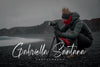 Westonia - Signature Font - So Fontsy