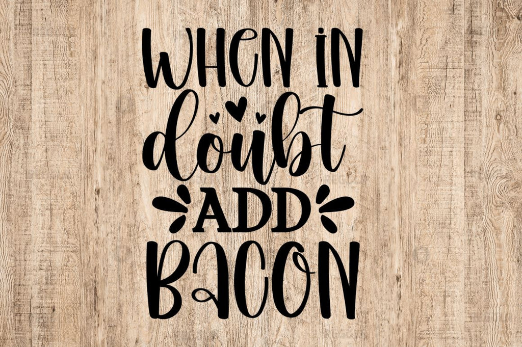 When in doubt SVG - So Fontsy