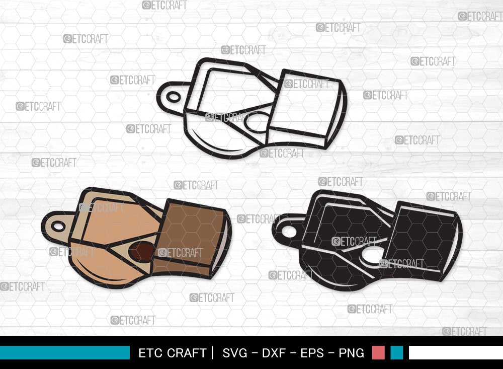 whistle, sport, sports whistle, coach whistle, whistle stencil, clipart ...