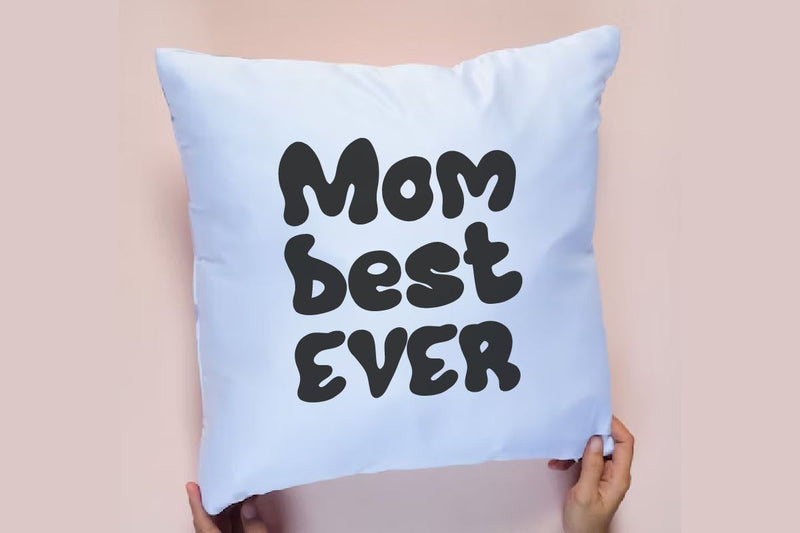 Wild Brain - Retro Font - So Fontsy