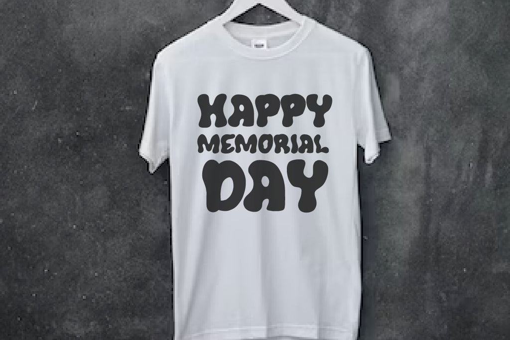 Wild Brain - Retro Font - So Fontsy