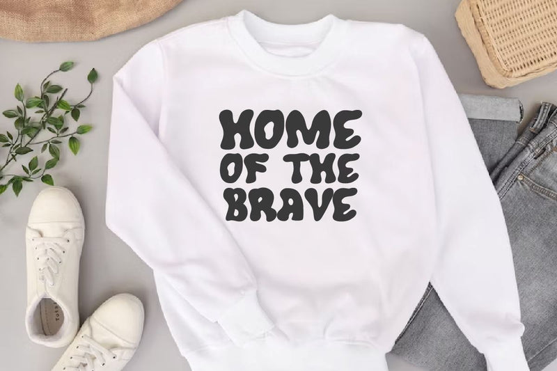 Wild Brain - Retro Font - So Fontsy