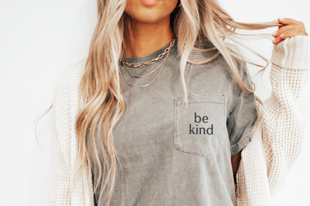 Wild Honey - Rustic Serif Font - So Fontsy