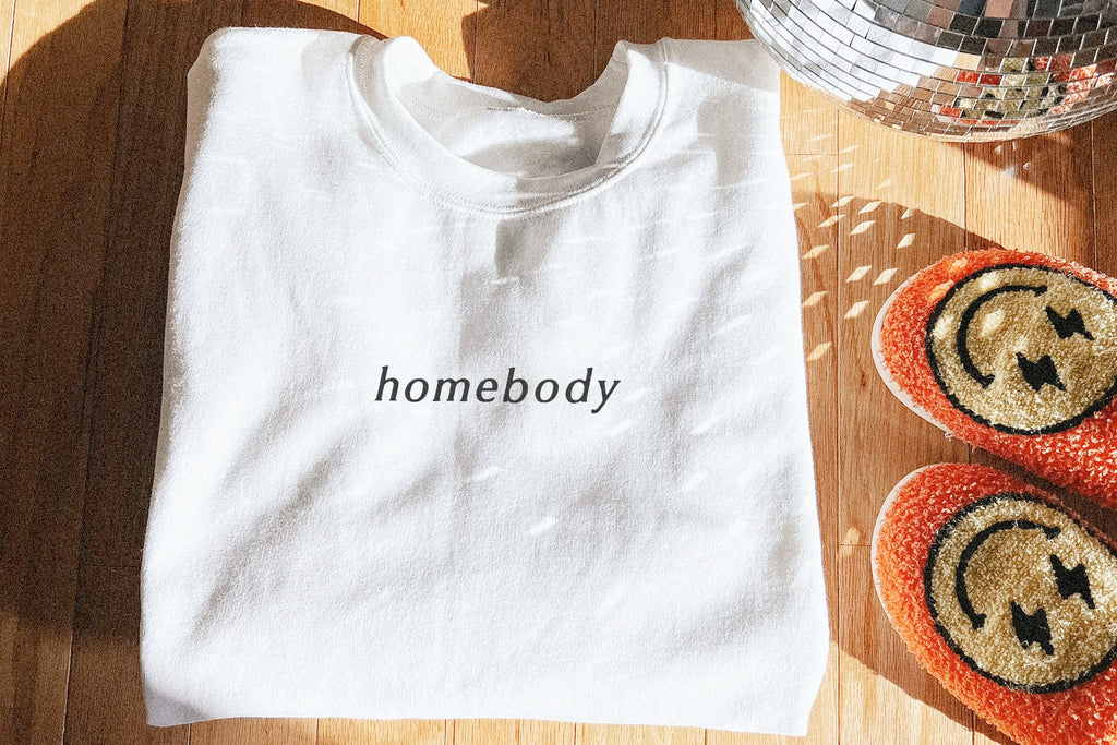 Wild Honey - Rustic Serif Font - So Fontsy