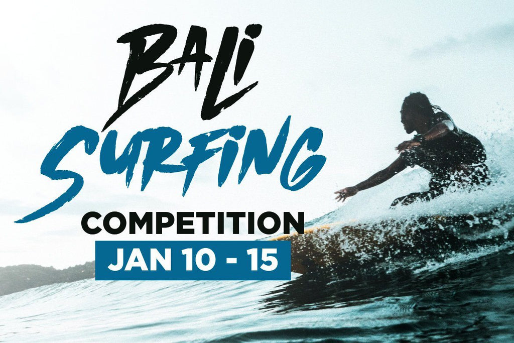 Wild Wolf - So Fontsy