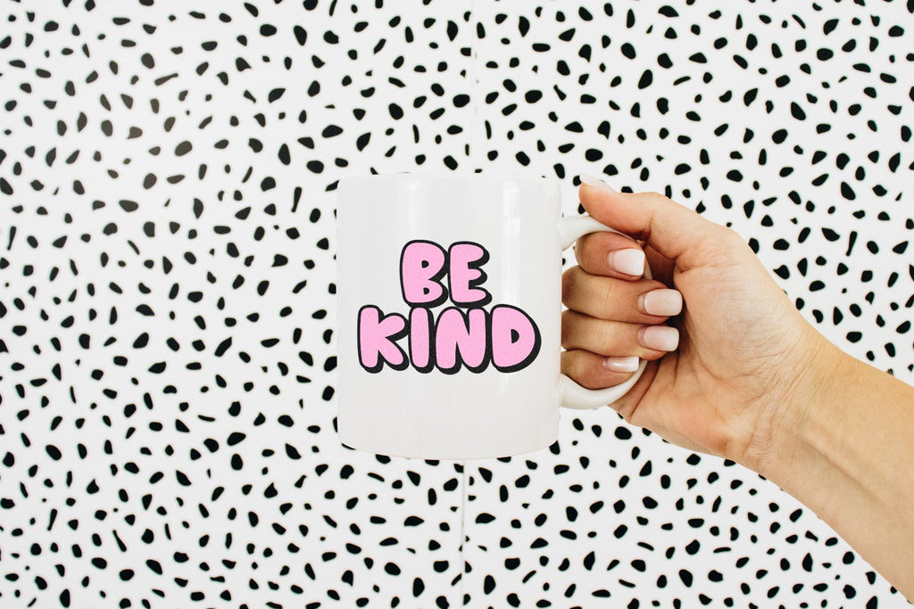 Wildside - Bubbly Handwritten Font - So Fontsy