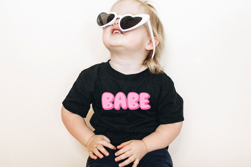 Wildside - Bubbly Handwritten Font - So Fontsy