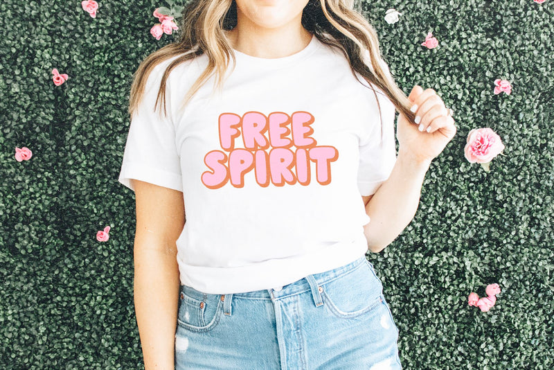 Wildside - Bubbly Handwritten Font - So Fontsy