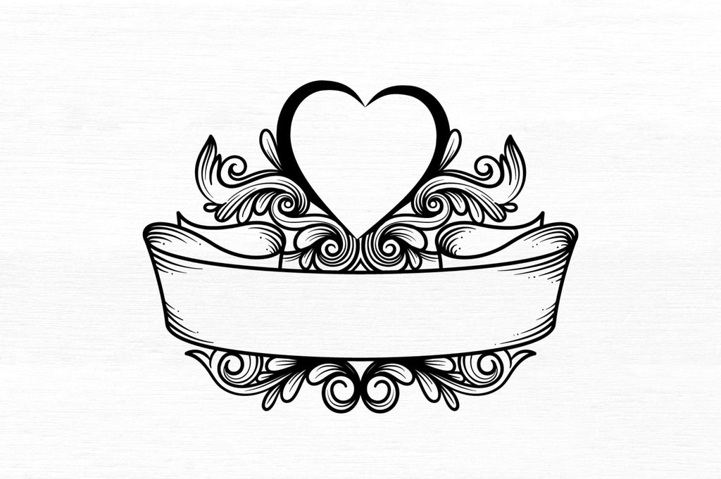 Williams SVG - So Fontsy