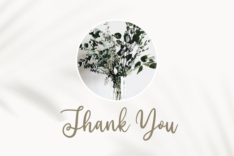 Willyast Calligraphy Handwriting - So Fontsy