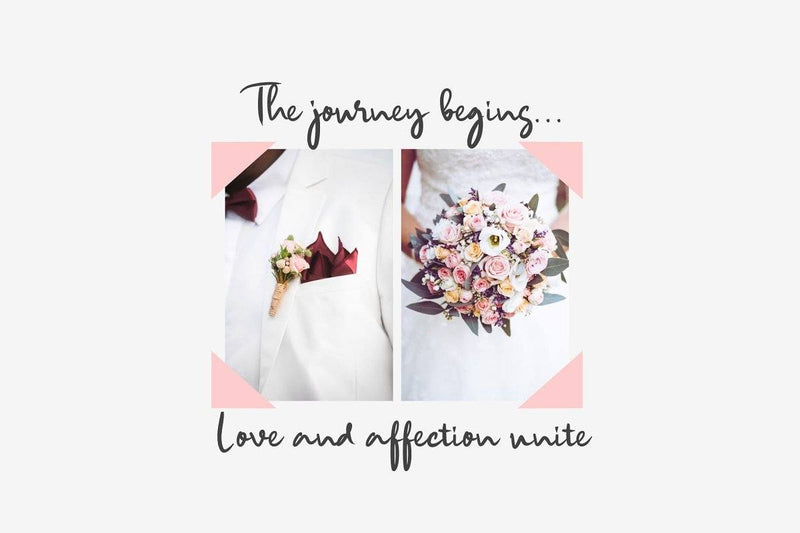 Windmill - So Fontsy