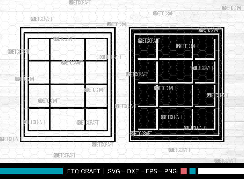 Window SVG, Casement Svg, Windows Frame Svg, Gothic Windows Svg ...
