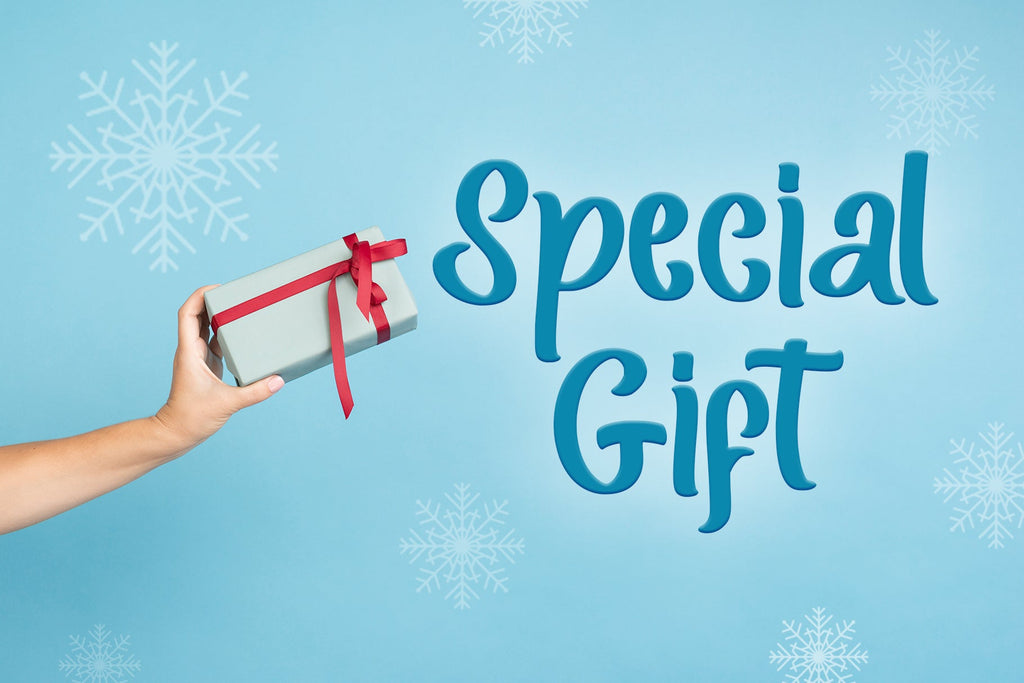 Winter Cold - So Fontsy