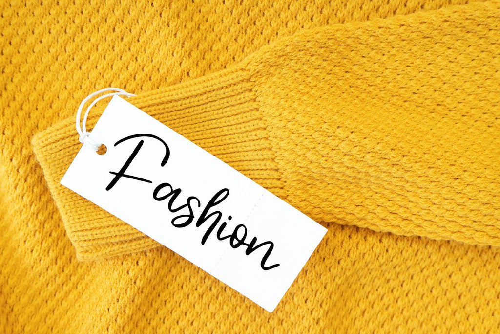 Winterbless - So Fontsy