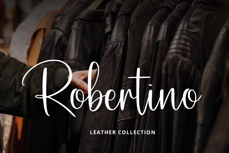 Wintermelon - So Fontsy