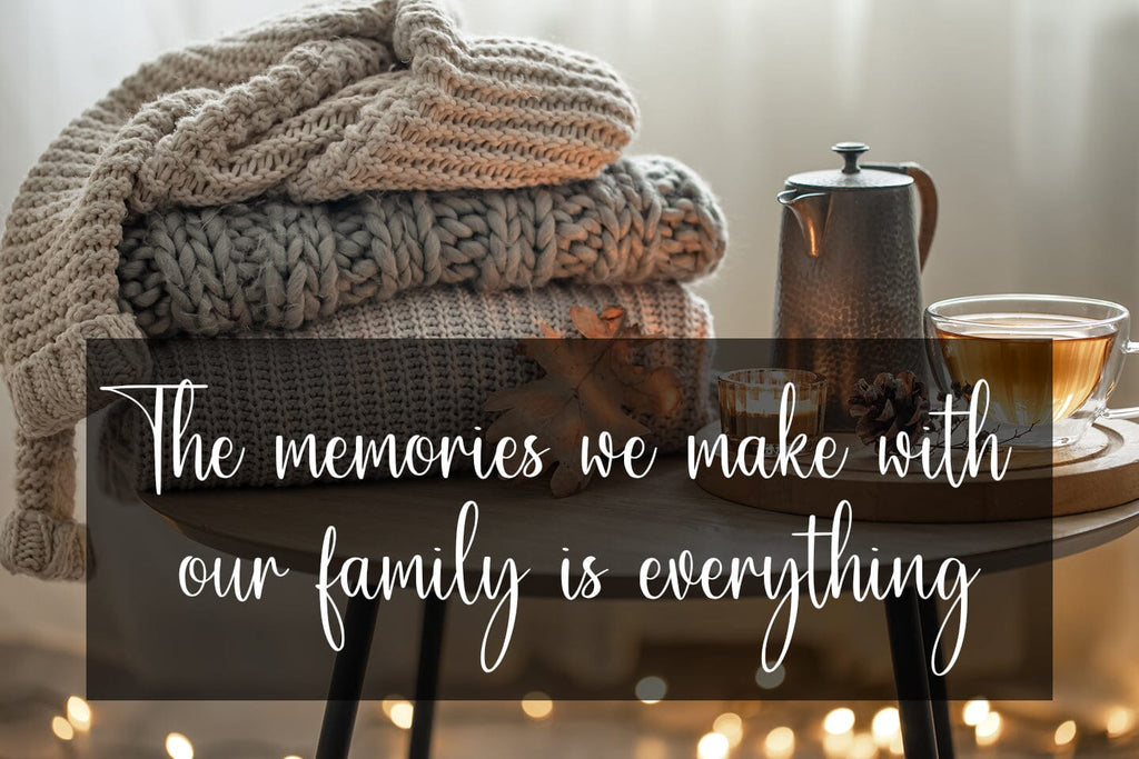 Wintermelon - So Fontsy