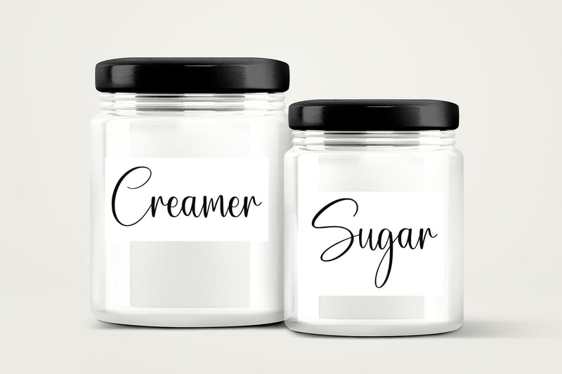 Wintermelon - So Fontsy