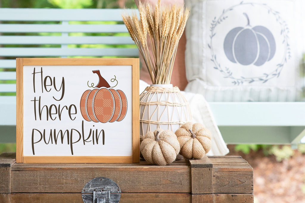 Witches Lane, Halloween Handwritten Font for Cricut, Cricut Fonts ...
