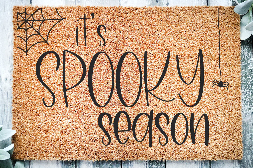 Witches Lane, Halloween Handwritten Font for Cricut, Cricut Fonts ...