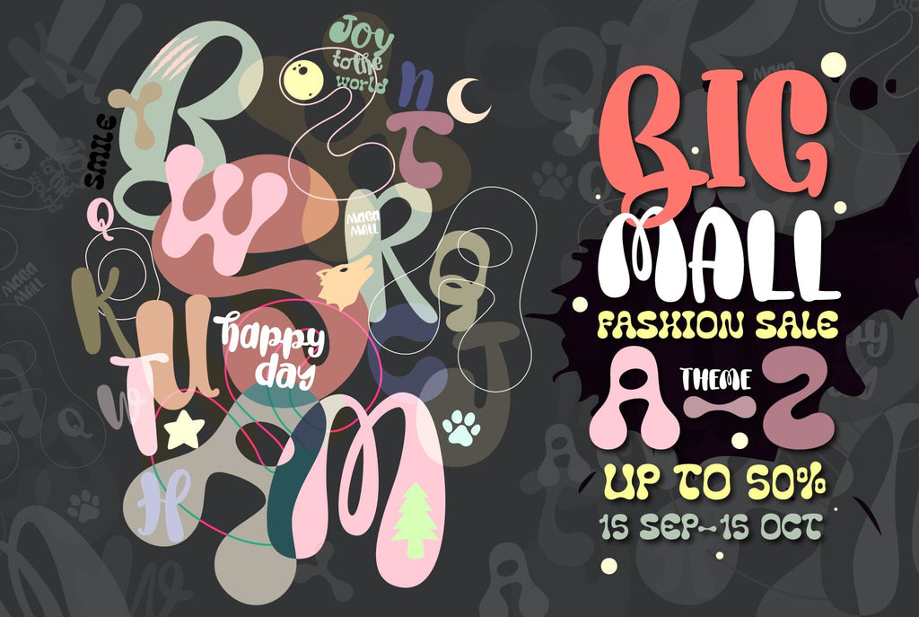 Wolves Howling Script - So Fontsy