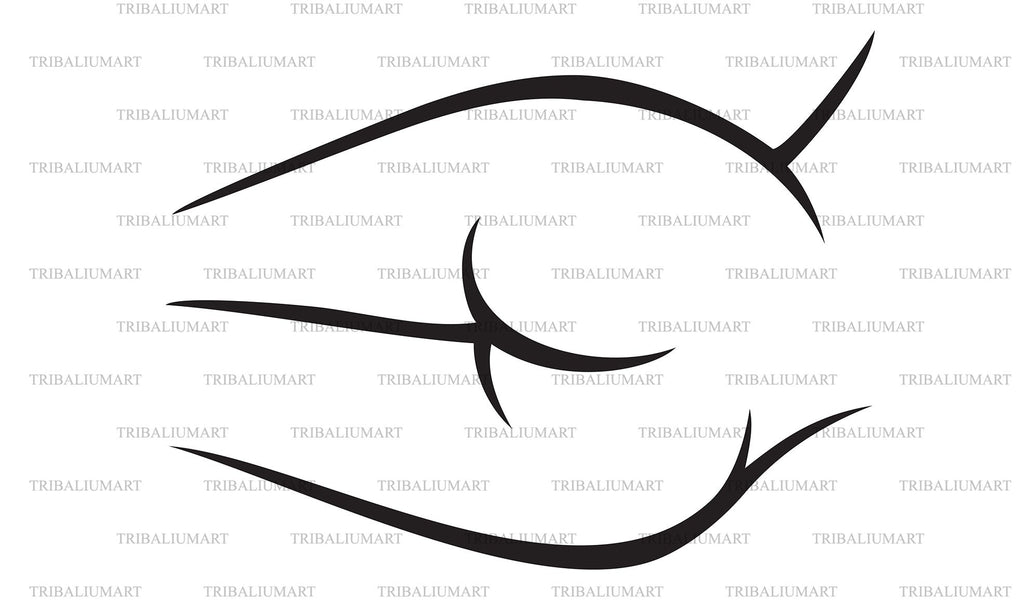 Woman back. Cut files for Cricut. Clip Art silhouettes (eps, svg, pdf ...