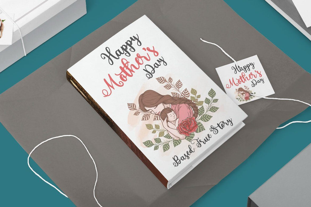 Wonder Script Fun Calligraphy - So Fontsy