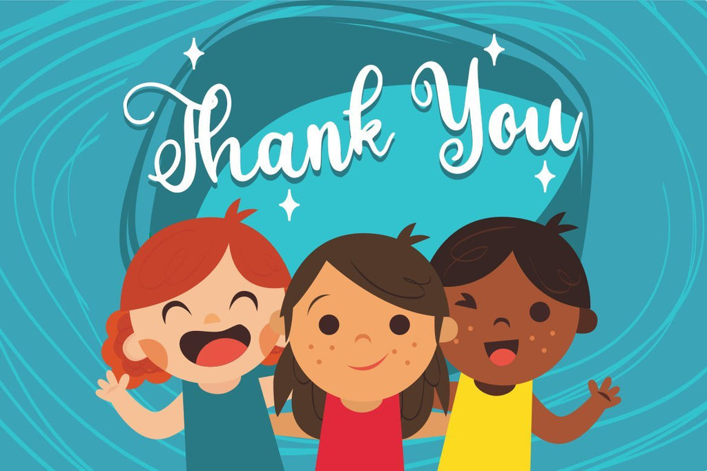 Wonder Script Fun Calligraphy - So Fontsy