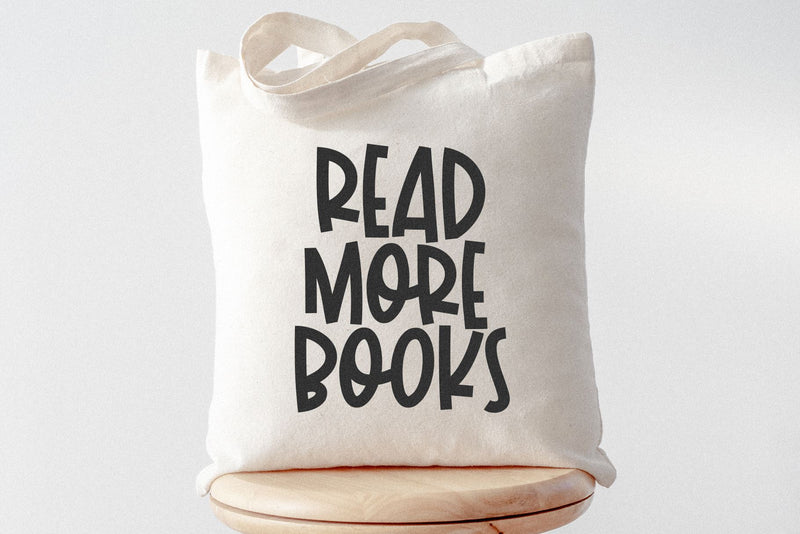 Wonderful - Fun Handwritten Font - So Fontsy