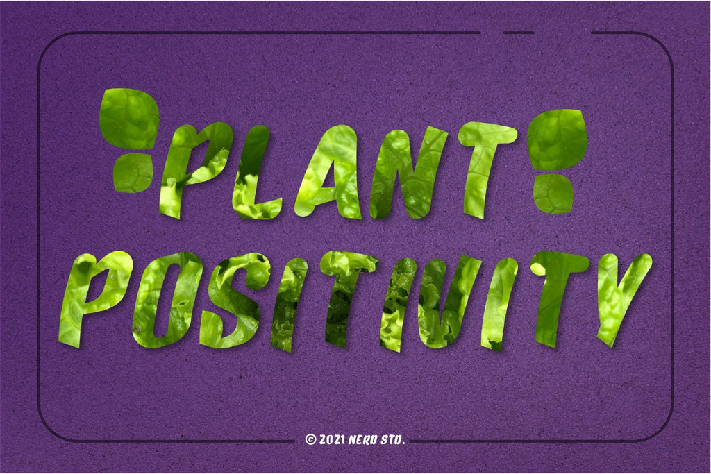 Worst Voggie Display Font - So Fontsy