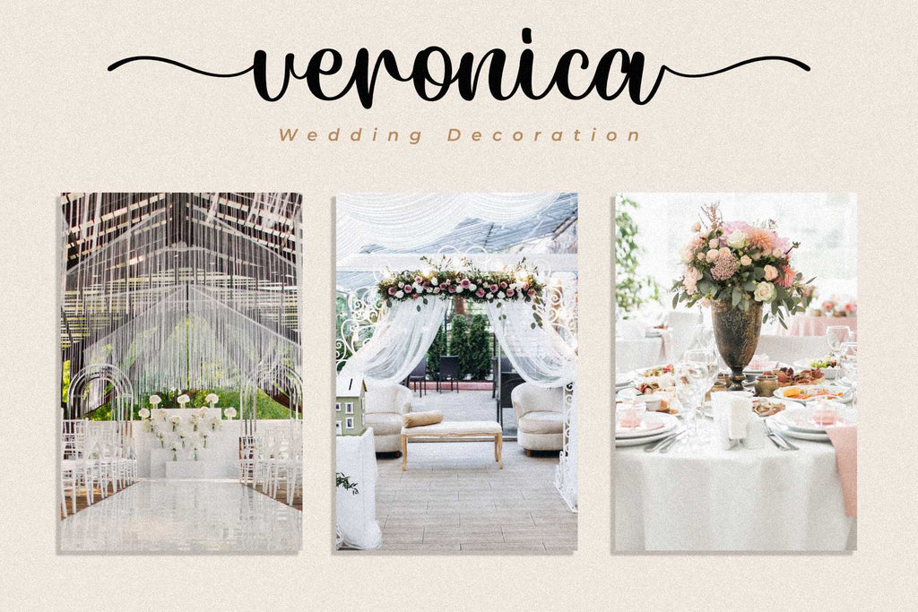 Worthylove - So Fontsy