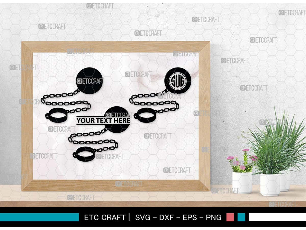 Wrecking Ball Monogram, Wrecking Ball Silhouette, Wrecking Ball SVG ...