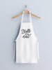 Y'All Come Eat | Maple & Olive Designs Hand Lettered SVG Cut File - So ...