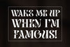 Yavome - Quirky Serif - So Fontsy