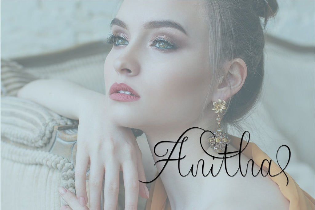 Yolanda Script - So Fontsy