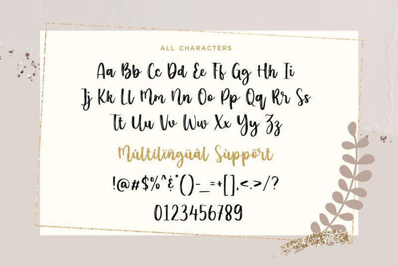 Younglife - So Fontsy