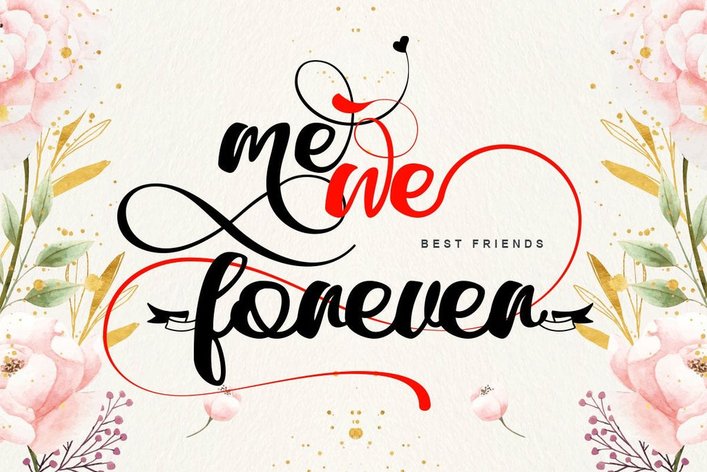 Yulia khaira - So Fontsy