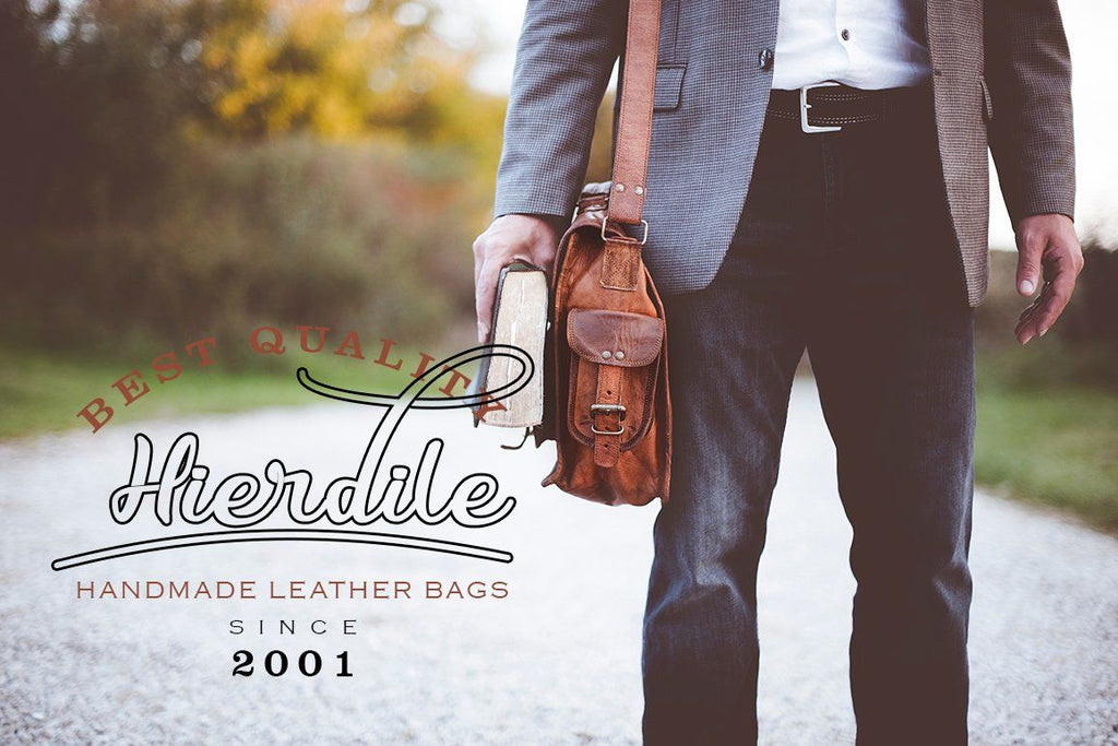 Yulia Script - So Fontsy