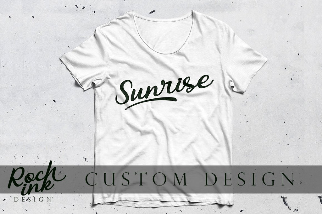 Yulia Script - So Fontsy