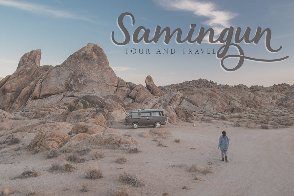 Yulia Script - So Fontsy