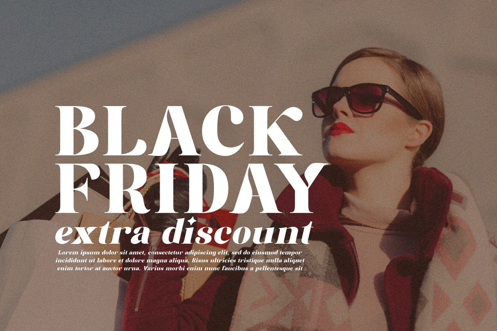 Zamon Modern File - So Fontsy