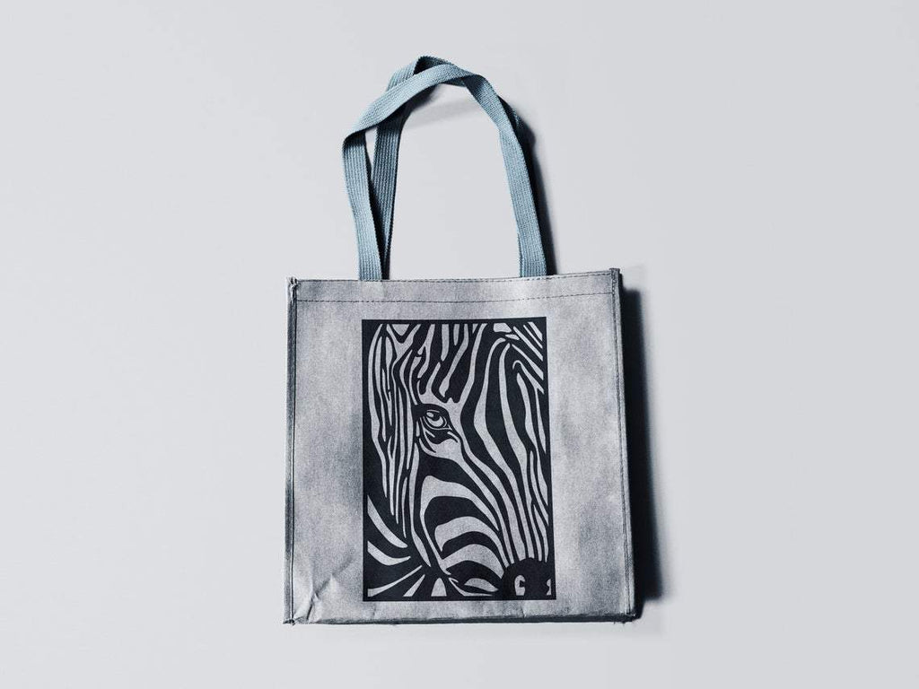 Zebra svg, dxf files for plasma, cnc files for wood, zoo svg, safari ...